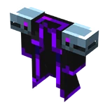 Minecraft Dungeons:Splendid Robe – Minecraft Wiki