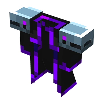 Minecraft Dungeons:Splendid Robe – Minecraft Wiki