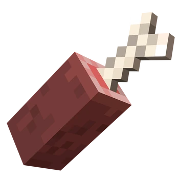 Minecraft Dungeons:Tasty Bone – Minecraft Wiki