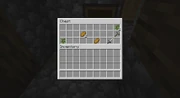 Village/Loot – Minecraft Wiki