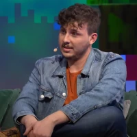 Brandon Pearce – Minecraft Wiki