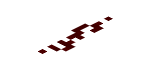 無料ダウンロード transparent png redstone dust minecraft 139729