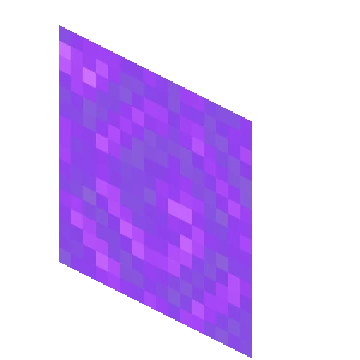 Minecraft Nether Portal Texture