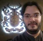 Thomas Guimbretière - Minecraft Wiki