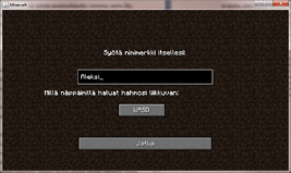 MinecraftEdu mod 0.1 – Minecraft Wiki