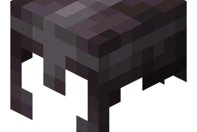 how to cook clownfish in minecraft