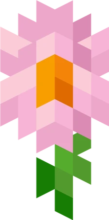 Margarida Minecraft Margarita Java Minecraft Skins | Planet Minecraft