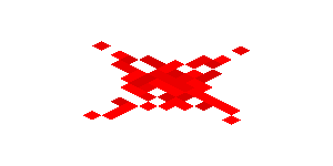 Redstone Dust – Minecraft Wiki