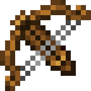 Minecraft Dungeons:Scatter Crossbow – Minecraft Wiki