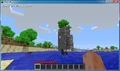 Java Edition Alpha v1.0.8 – Minecraft Wiki