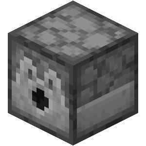 Dispenser – Minecraft Wiki