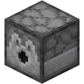 Dispenser – Minecraft Wiki