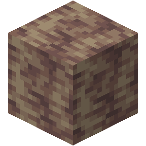 Dripstone Block – Minecraft Wiki