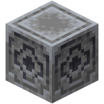 Lodestone – Minecraft Wiki