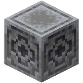 Lodestone – Minecraft Wiki