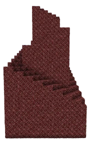 Nether Reactor – Minecraft Wiki