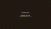 Loading world screen – Minecraft Wiki