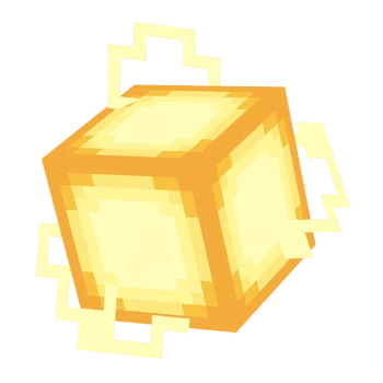 Minecraft Dungeons:Scatter Mines – Minecraft Wiki