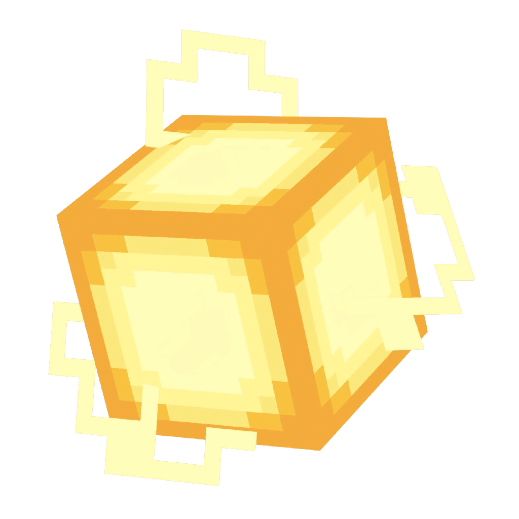 Minecraft Dungeons:Scatter Mines – Minecraft Wiki