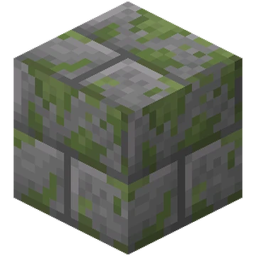 how to make bricks in minecraft