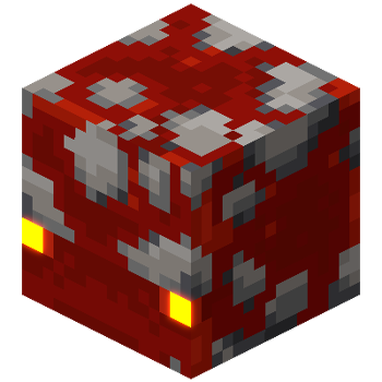 Minecraft Dungeons:Redstone Monstrosity – Minecraft Wiki