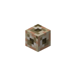 Conduit – Minecraft Wiki