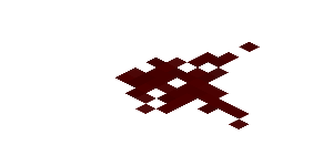 無料ダウンロード transparent png redstone dust minecraft 139729