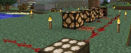 Java Edition 13w01b - Minecraft Wiki