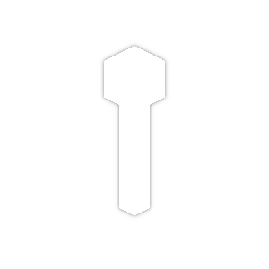 Lightning Rod – Minecraft Wiki