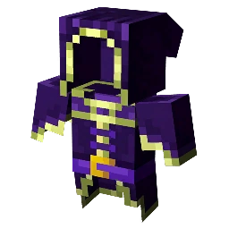 Minecraft Dungeons:Teleportation Robes – Minecraft Wiki