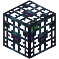 Monster Spawner – Minecraft Wiki