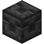 Chiseled Deepslate – Minecraft Wiki