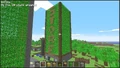 Java Edition Classic 0.0.19a – Minecraft Wiki