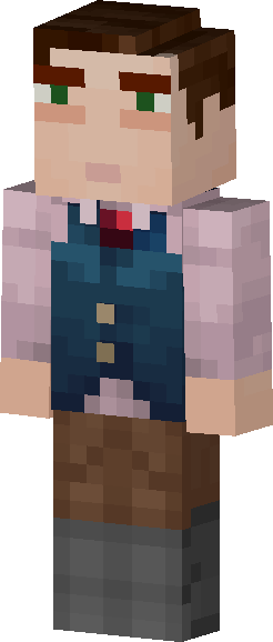 Narrator (YouTube) – Minecraft Wiki