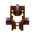 Minecraft Dungeons:Piglin Armor – Minecraft Wiki