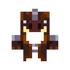 Minecraft Dungeons:Piglin Armor – Minecraft Wiki