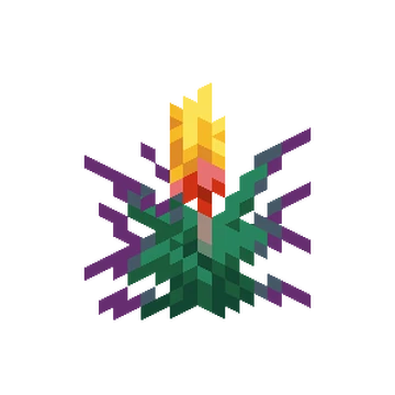 Torch Minecraft Wiki