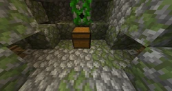 Escritorio Con Tripwire De Minecraft Tripwire Hook – Minecraft Wiki