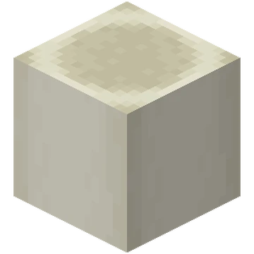 Bone Minecraft
