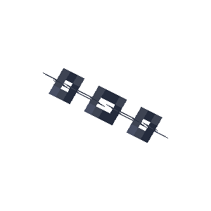 Chain – Minecraft Wiki