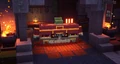 Minecraft Dungeons:Powersmith – Minecraft Wiki