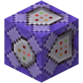 Legacy Console Edition unused features – Minecraft Wiki