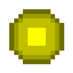 ประสบการณ์ – Minecraft Wiki