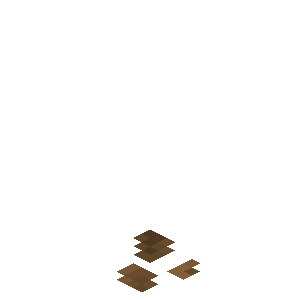 Minecraft Wiki:Drafts/Leaf Litter – Minecraft Wiki