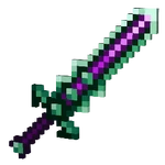 Minecraft Dungeons:The Starless Night – Minecraft Wiki