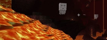 Java Edition Alpha v1.2.0 (preview) – Minecraft Wiki