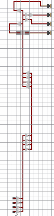 Tutorials/Telegraph – Minecraft Wiki