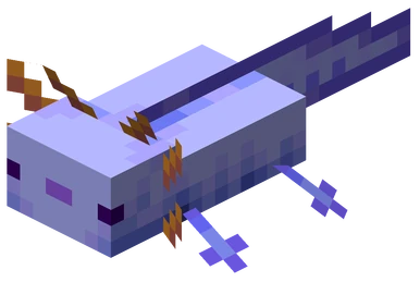 how to cook clownfish in minecraft