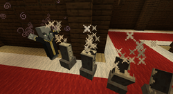 Mág – Minecraft Wiki