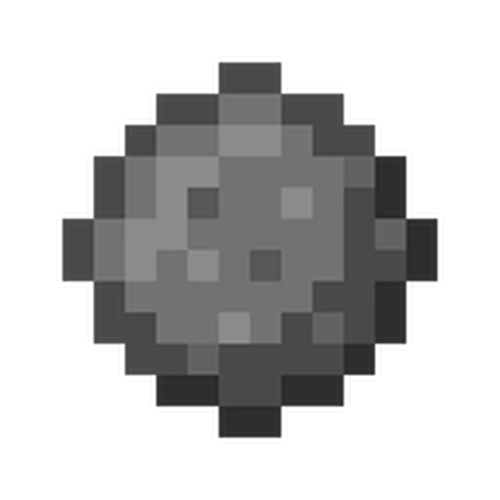 Minecraft How To Make A Firework Creeper Face